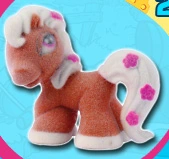 Play | Filly Wiki | Fandom