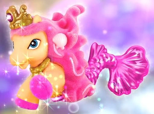 Adella | Filly Wiki | Fandom