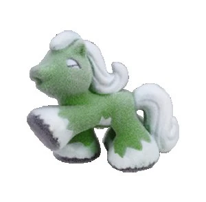 Bonnie | Filly Wiki | Fandom