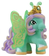 Momo/Gallery | Filly Wiki | Fandom