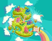 Filly Kingdom | Filly Wiki | Fandom