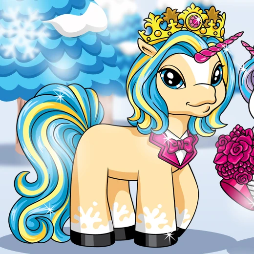 Philip | Filly Wiki | Fandom