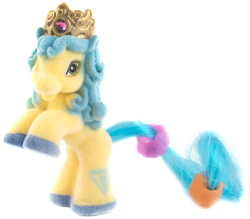 Roy (Royale) | Filly Wiki | Fandom