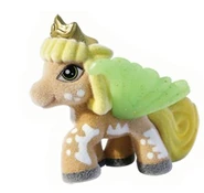 Faye | Filly Wiki | Fandom