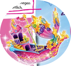 Transport in the Filly World | Filly Wiki | Fandom