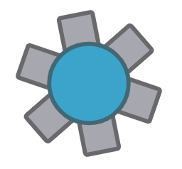 Hexa Tank | Fillygroove & Hellcat's Wiki | Fandom