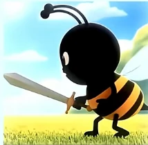 EEB ASLAS | Fillypedia Wiki | Fandom