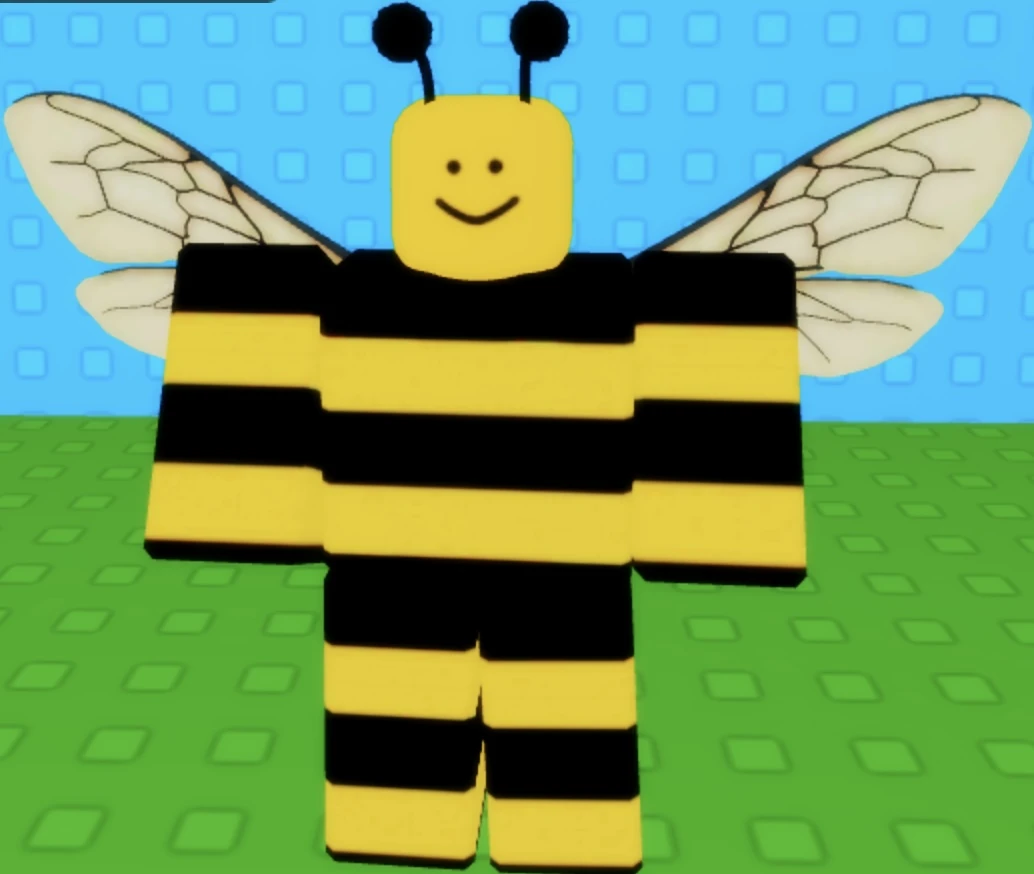 Salsa Bee | Fillypedia Wiki | Fandom