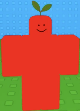 Dilly | Fillypedia Wiki | Fandom