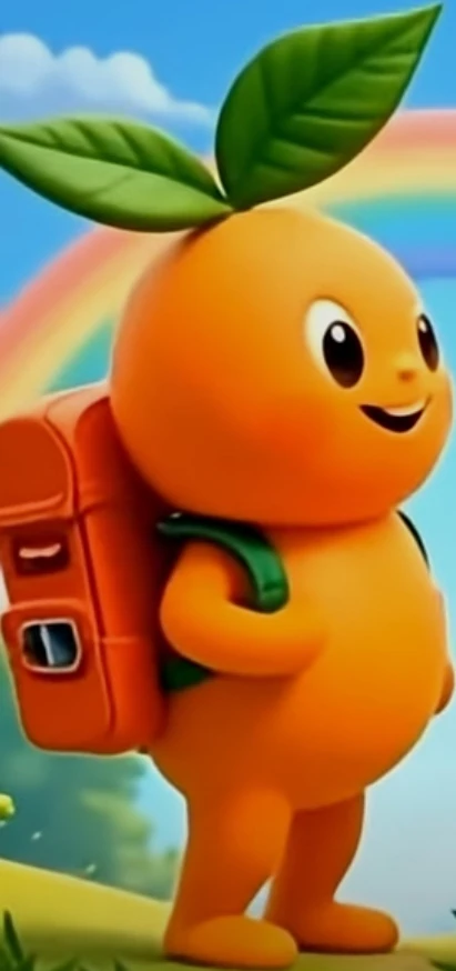 Pilly | Fillypedia Wiki | Fandom