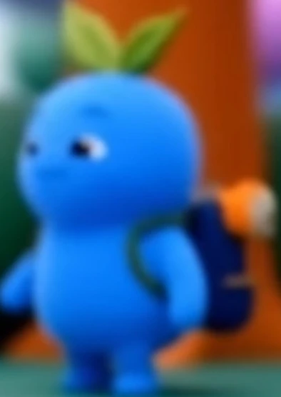 Crilly | Fillypedia Wiki | Fandom