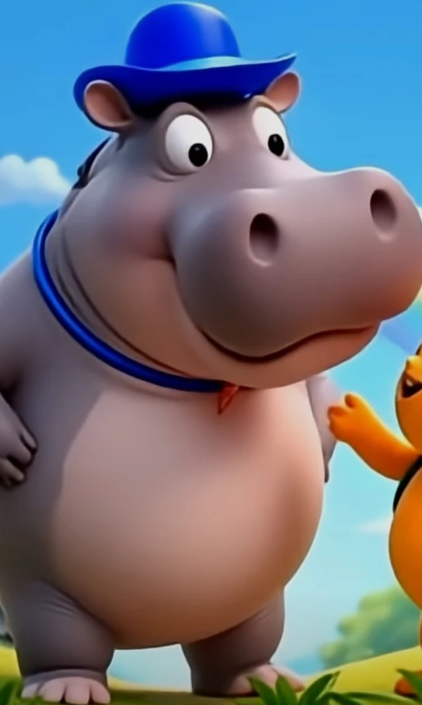 Milly | Fillypedia Wiki | Fandom