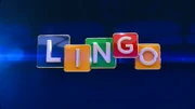 Lingo (British game show) | Film And Television Shows Wiki | Fandom