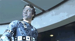 Motion Capture | Film and Television Wiki | Fandom