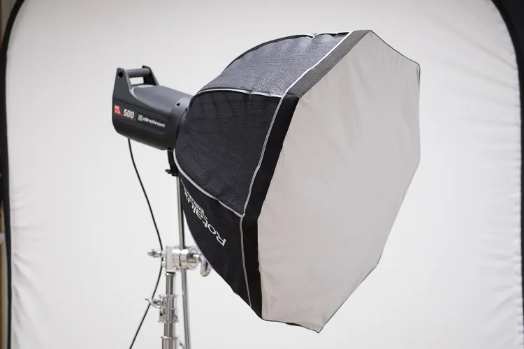 Octabank | Film and Television Wiki | Fandom