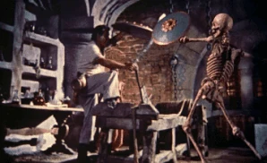 Dynamation | Film and Television Wiki | Fandom