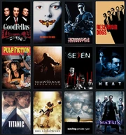 Film Bro | Film and Television Wiki | Fandom