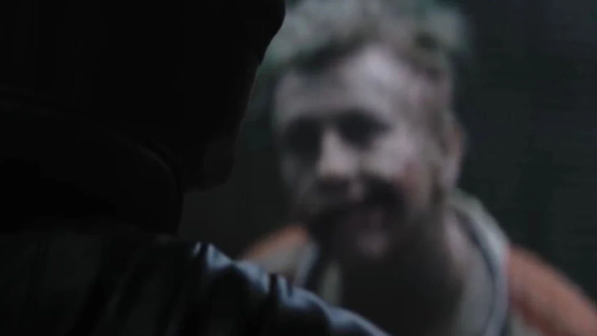 Deleted Scenes | Film and Television Wiki | Fandom