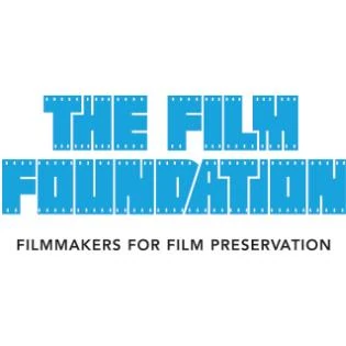 The Film Foundation | Film and Television Wiki | Fandom