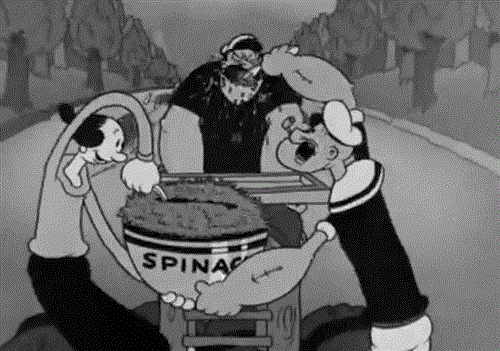 Rubber Hose Animation | Film and Television Wiki | Fandom