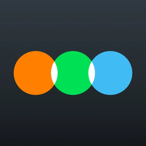 Letterboxd | Film and Television Wiki | Fandom