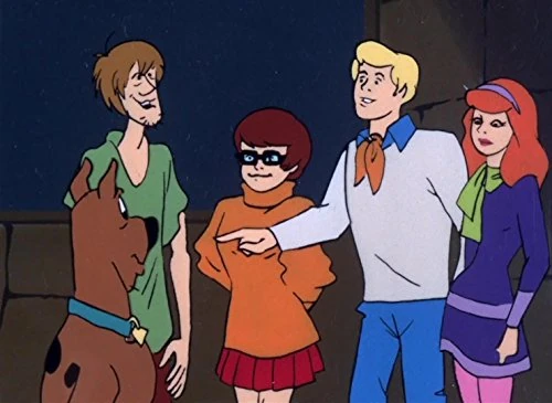 Saturday Morning Cartoons | Film and Television Wiki | Fandom