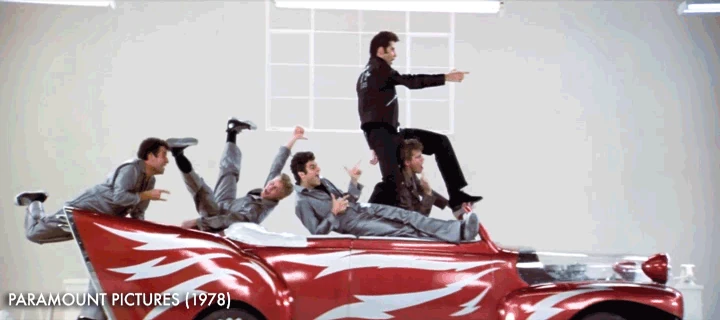 Match Cut | Film and Television Wiki | Fandom