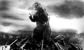 Kaiju | Film and Television Wiki | Fandom
