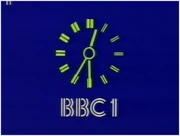 Ident | Film and Television Wiki | Fandom