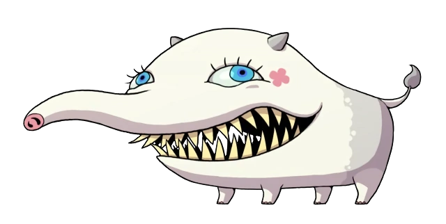 Tapur | Wiki Film au Crossover | Fandom