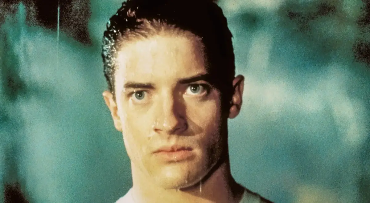 David Greene | Film Heroes and Villains Wiki | Fandom