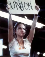 Norma Rae Webster | Film Heroes and Villains Wiki | Fandom