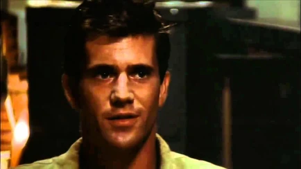 Guy Hamilton | Film Heroes and Villains Wiki | Fandom