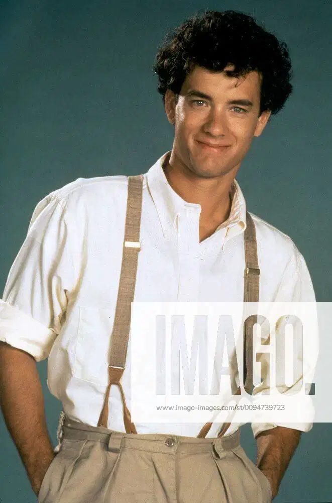 Richard Drew | Film Heroes and Villains Wiki | Fandom