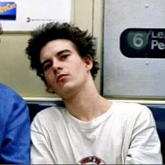 Casper (Kids) | Film Heroes and Villains Wiki | Fandom