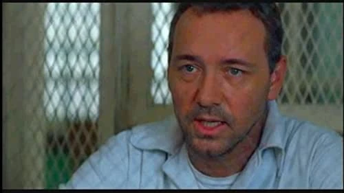 David Gale | Film Heroes and Villains Wiki | Fandom