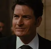 Bud Fox | Film Heroes and Villains Wiki | Fandom