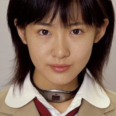 Noriko Nakagawa | Film Heroes and Villains Wiki | Fandom