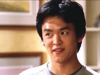 Harold Lee | Film Heroes and Villains Wiki | Fandom