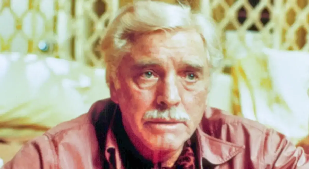 Lou (Atlantic City) | Film Heroes and Villains Wiki | Fandom