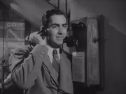 Larry Darrell | Film Heroes and Villains Wiki | Fandom