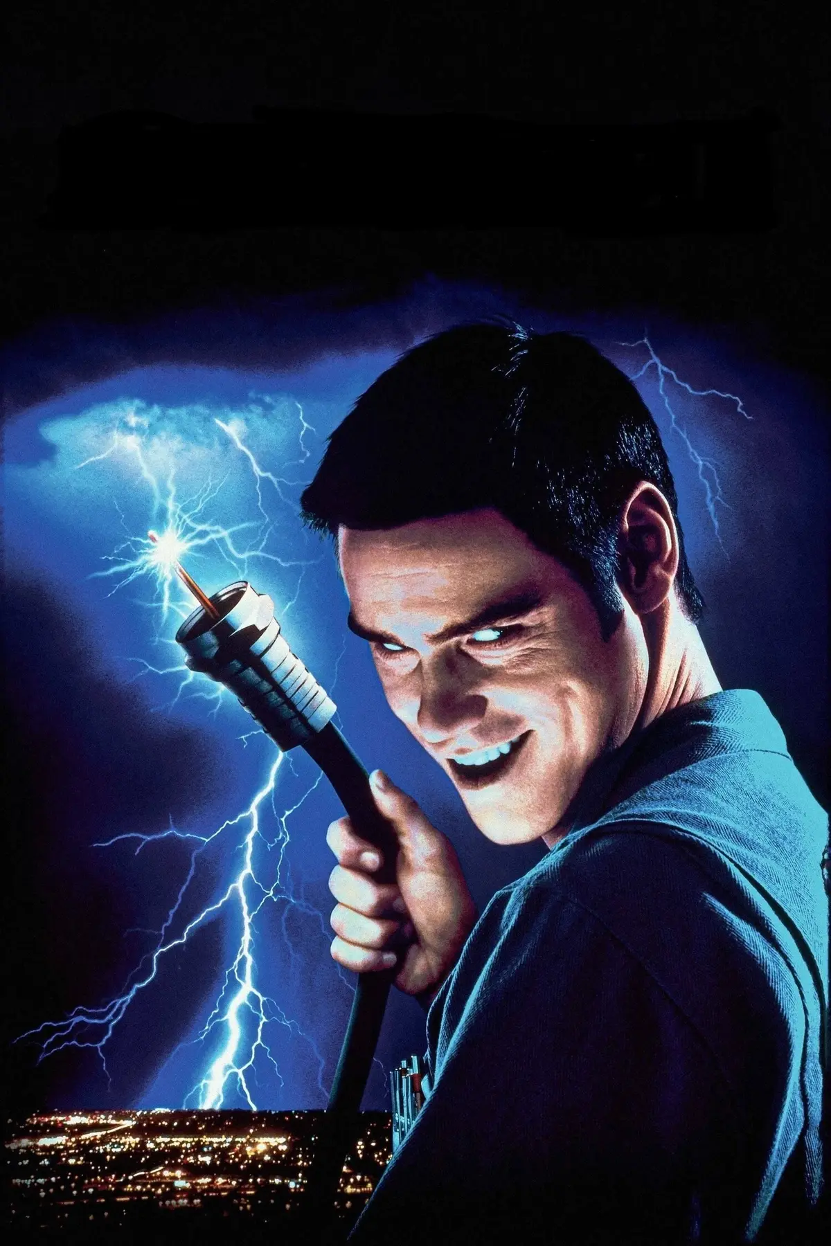 Category:Self-Aware | Film Heroes and Villains Wiki | Fandom