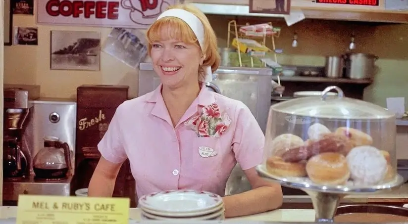 Alice Hyatt | Film Heroes and Villains Wiki | Fandom