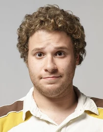 Ben Stone | Film Heroes and Villains Wiki | Fandom