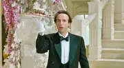 Guido Orefice | Film Heroes and Villains Wiki | Fandom