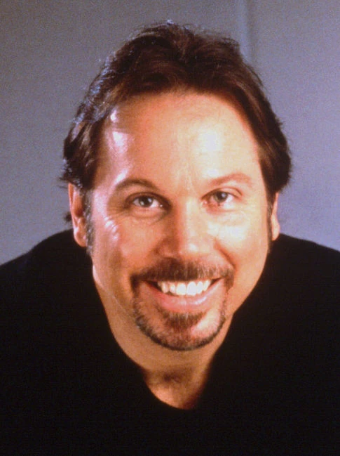 Mark Mancina | Film Music Wiki | Fandom