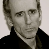 Don Macdonald | Film Music Wiki | Fandom