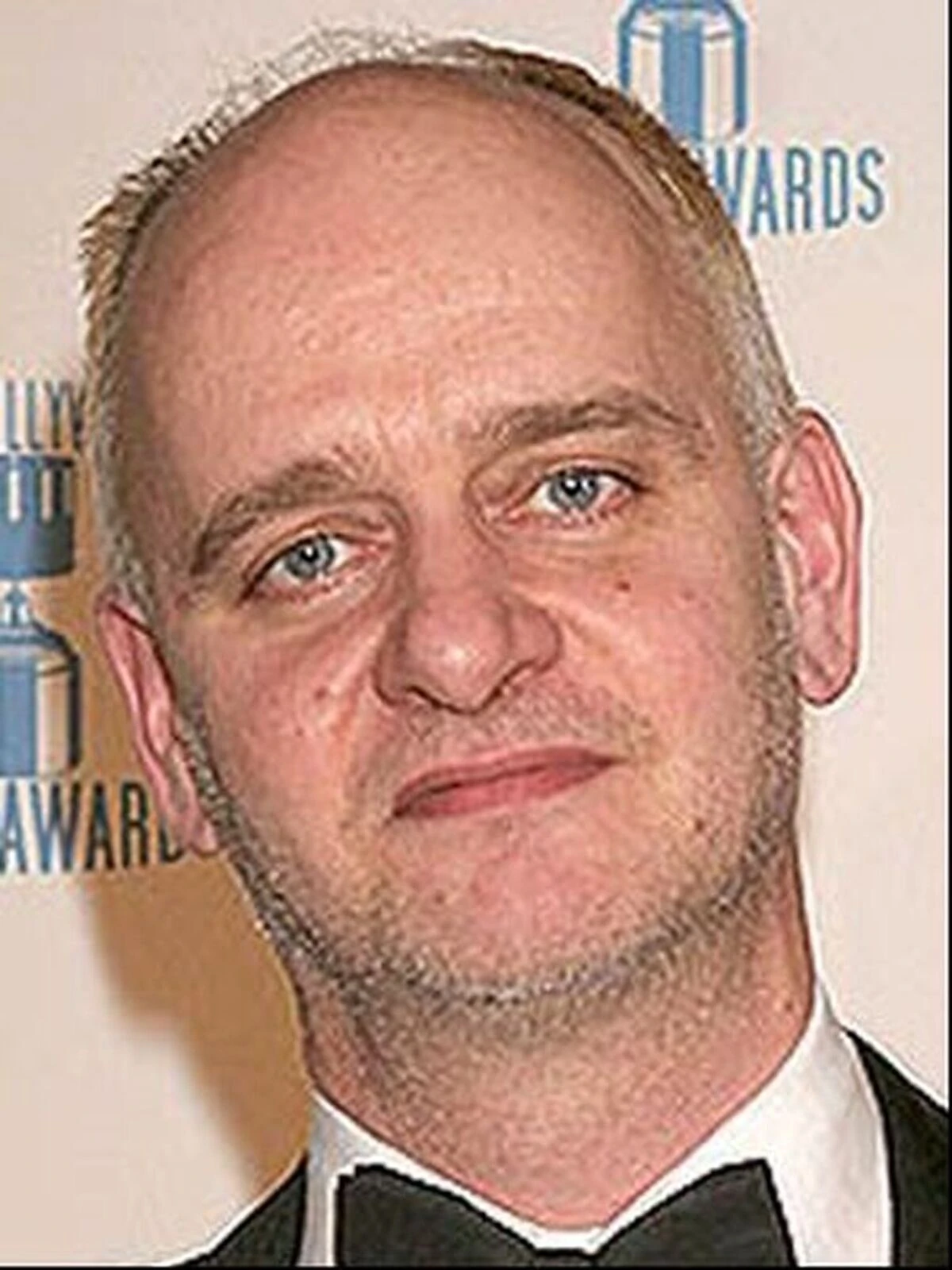 Julian Nott | Film Music Wiki | Fandom
