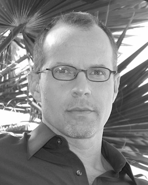 Mark Koval | Film Music Wiki | Fandom