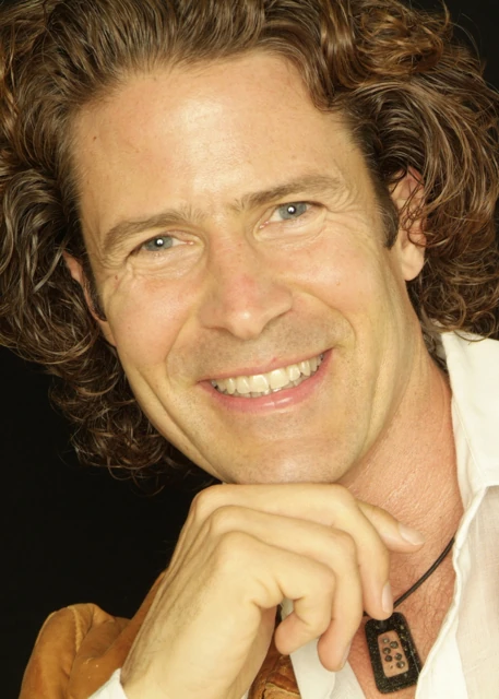 Frank Fitzpatrick | Film Music Wiki | Fandom